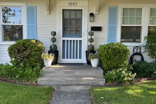 Houses For Rent in Medford, OR - 70 Houses | Rent.com®