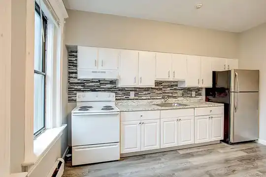 Apartments For Rent in Springfield, MA - 159 Apartments | Rent.com®