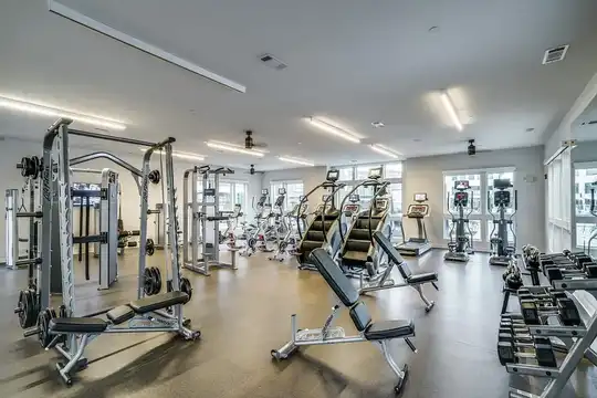 Apartments For Rent in Waco, TX - 401 Apartments | Rent.com®