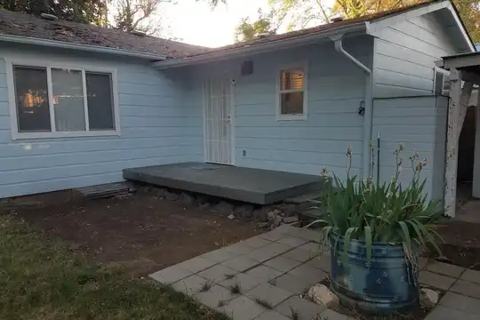 Houses For Rent in Medford, OR - 78 Houses | Rent.com®