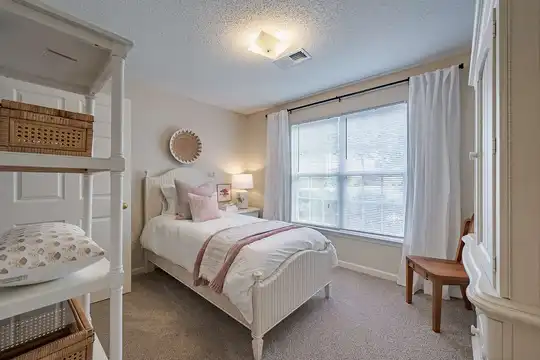 Houses For Rent in Goldsboro, NC - 35 Houses | Rent.com®