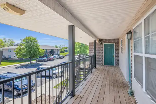 Rental Market Trends & Average Rent in Ottawa, KS | Rent.