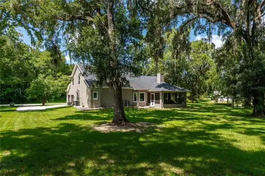 Houses For Rent in Ocala, FL - 495 Houses | Rent.com®