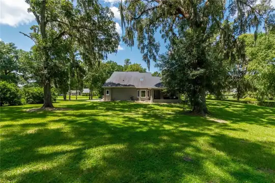 Houses For Rent in Ocala, FL - 495 Houses | Rent.com®