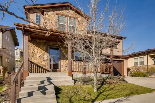 Houses For Rent in Colorado Springs, CO - 799 Houses | Rent.com®