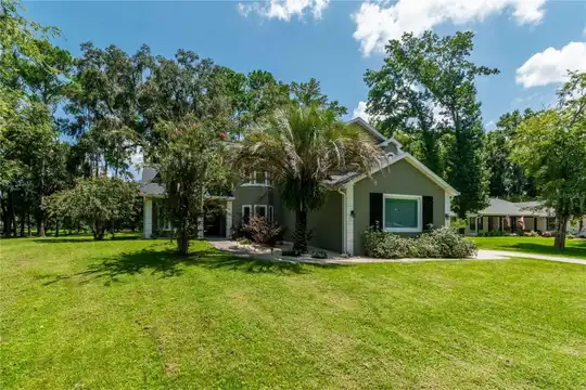 Houses For Rent in Ocala, FL - 495 Houses | Rent.com®