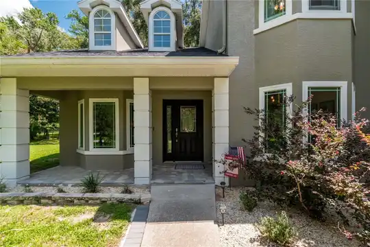 Houses For Rent in Ocala, FL - 495 Houses | Rent.com®