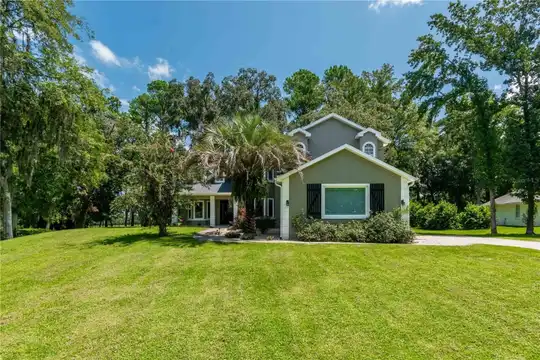 Houses For Rent in Ocala, FL - 495 Houses | Rent.com®