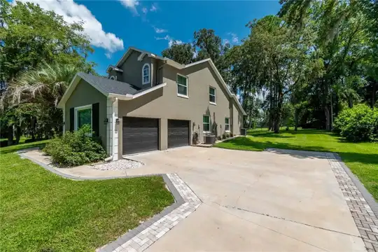 Houses For Rent in Ocala, FL - 495 Houses | Rent.com®