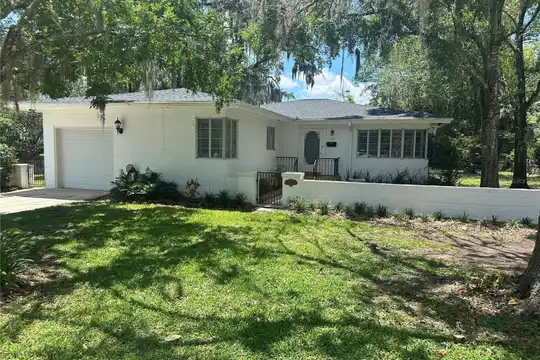 Houses For Rent in Ocala, FL - 365 Houses | Rent.com®