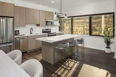 Landmark Tower - 345 Saint Peter St - Saint Paul, MN | Rent.