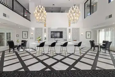 Midtown Green - 201 Park At North Hills St - Raleigh, NC | Rent.