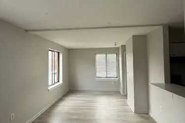 66 WEBSTER STREET - Hartford, CT | Rent.