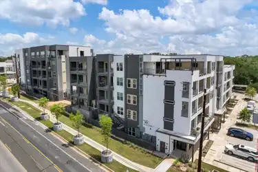 4801 Springdale Rd unit 1402 - Austin, TX | Rent.