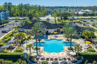 Citigate Apartments - 8451 Gate Pkwy W - Jacksonville, FL | Rent.