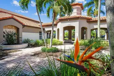 Via Lugano - 1400 Via Lugano Cir - Boynton Beach, FL | Rent.