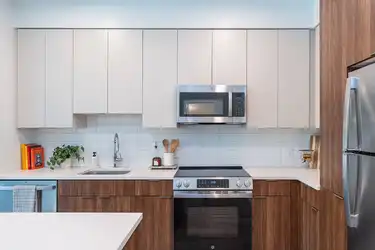 The Devon at Weiss Farm - 168D Franklin St - Stoneham, MA | Rent.