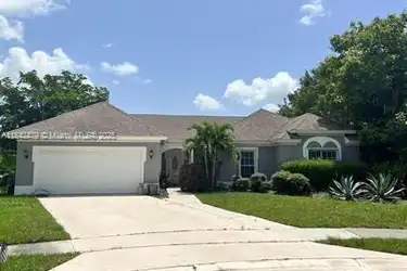 12020 Quilting Ln - Boca Raton, FL | Rent.