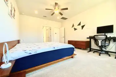16028 Cinca Terra Dr unit 16028 - Austin, TX | Rent.