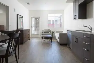 Antioch Family and Senior Apartments - 3560 E 18th St - Antioch, CA | Rent.