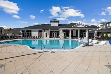 Arlow at Blue Ridge - 601 McCaw Bridge St - Raleigh, NC | Rent.