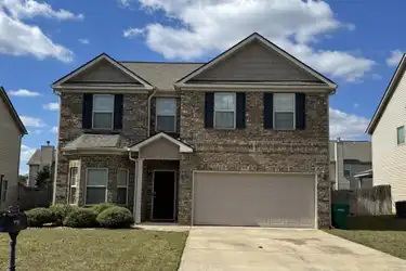 507 Dora Ln - Byron, GA | Rent.