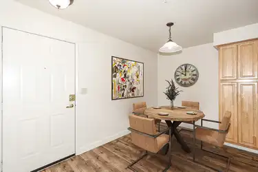 Village Terrace - 3827 San Jose Ave - Merced, CA | Rent.