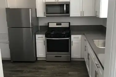 Dixon Delano Apartments - 1438 Dixon St - Glendale, CA | Rent.