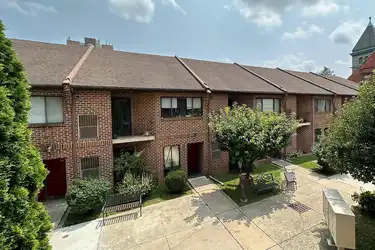 Court Commons - 783 Court St - Reading, PA | Rent.