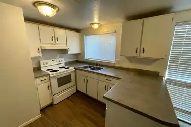 8262 W 3500 S unit Unit B - Magna, UT | Rent.