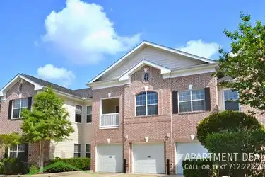 3909 Mason Rd unit 3796 - Katy, TX | Rent.