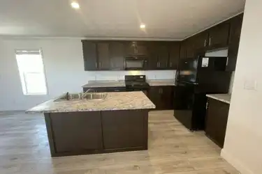 3405 Sinton Rd #146 0146 - Colorado Springs, CO | Rent.