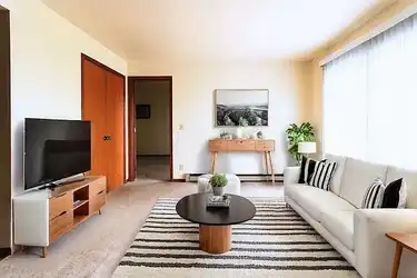 Find Your Next Home At Lightning Hill - 215 Lightning Hill Blvd ...