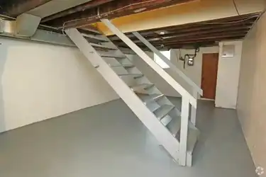 14253 Riverview St - Detroit, MI | Rent.