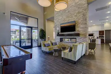 The View at Horizon Ridge - 245 S Gibson Rd - Henderson, NV | Rent.