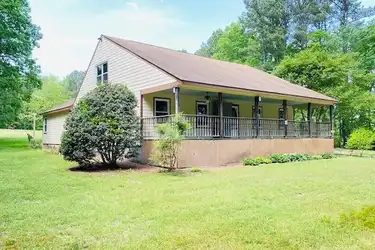7537 Craig Mill Rd - Kenbridge, VA | Rent.