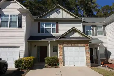 6956 Rogers Point - Lithonia, GA | Rent.