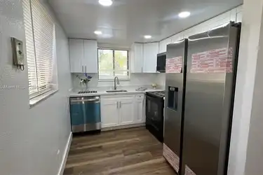 1045 S Flagler Ave #709 - Pompano Beach, FL | Rent.