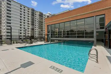 Huntington Gateway - 5982 Richmond Hwy - Alexandria, VA | Rent.