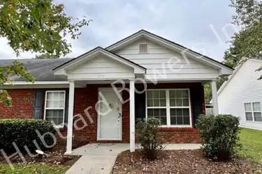 111 Colonial Commons Ln - Columbia, SC | Rent.