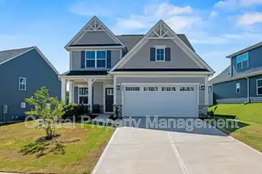 200 Hollythorpe Ln - Fountain Inn, SC | Rent.
