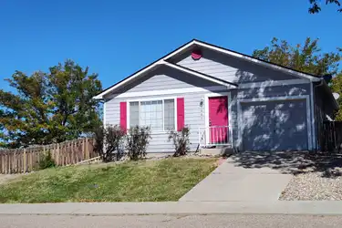 5003 Landmark Dr - Pueblo, CO | Rent.