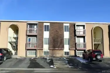1609 Edinburgh St unit 204 - Rawlins, WY | Rent.