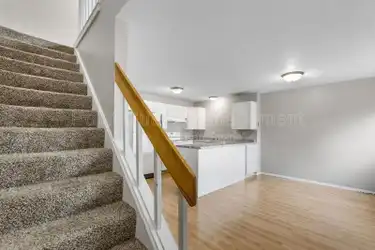 3034 E Bragstad Dr - Sioux Falls, SD | Rent.