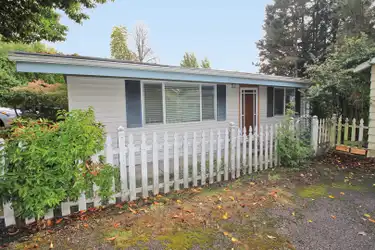 11330 SW Tigard St - Tigard, OR | Rent.