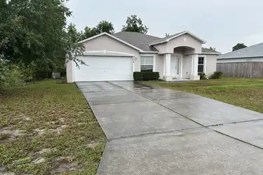 9204 Swiss Rd - Spring Hill, FL | Rent.