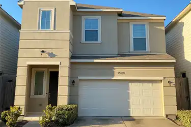 9510 Cedarpost Square St - Houston, TX | Rent.