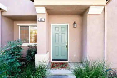 3697 Jasmine Cir - San Jose, CA | Rent.