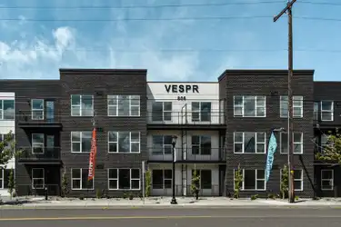 VESPR Apartments - 806 S College Ave - College Place, WA | Rent.