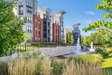 Lerner Windmill Parc - 21258 Windmill Parc Dr - Dulles, VA | Rent.